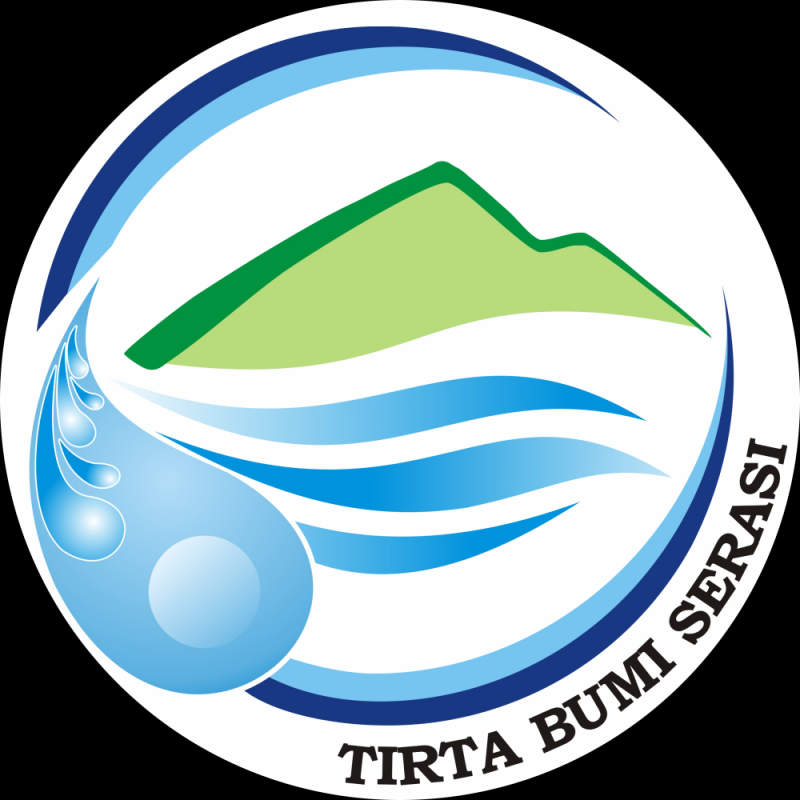 Profil Perumda Air Minum Tirta Bumi Serasi Kabupaten Semarang